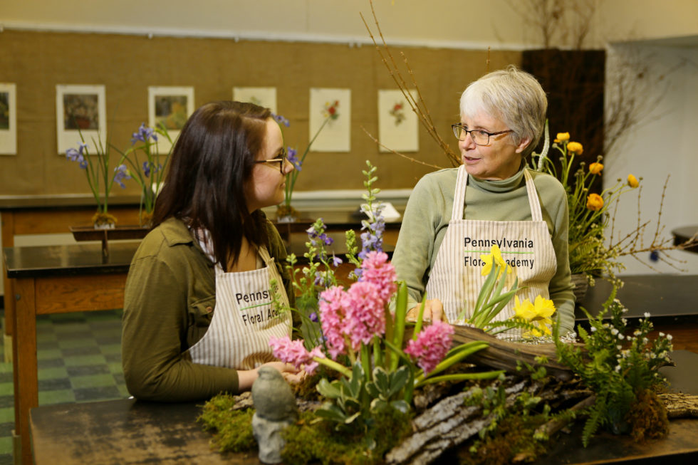 Home ⋆ PA Floral Academy